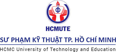 GitHub - anhhoang29/Donet